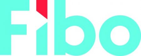 Fibo logo - thco.is