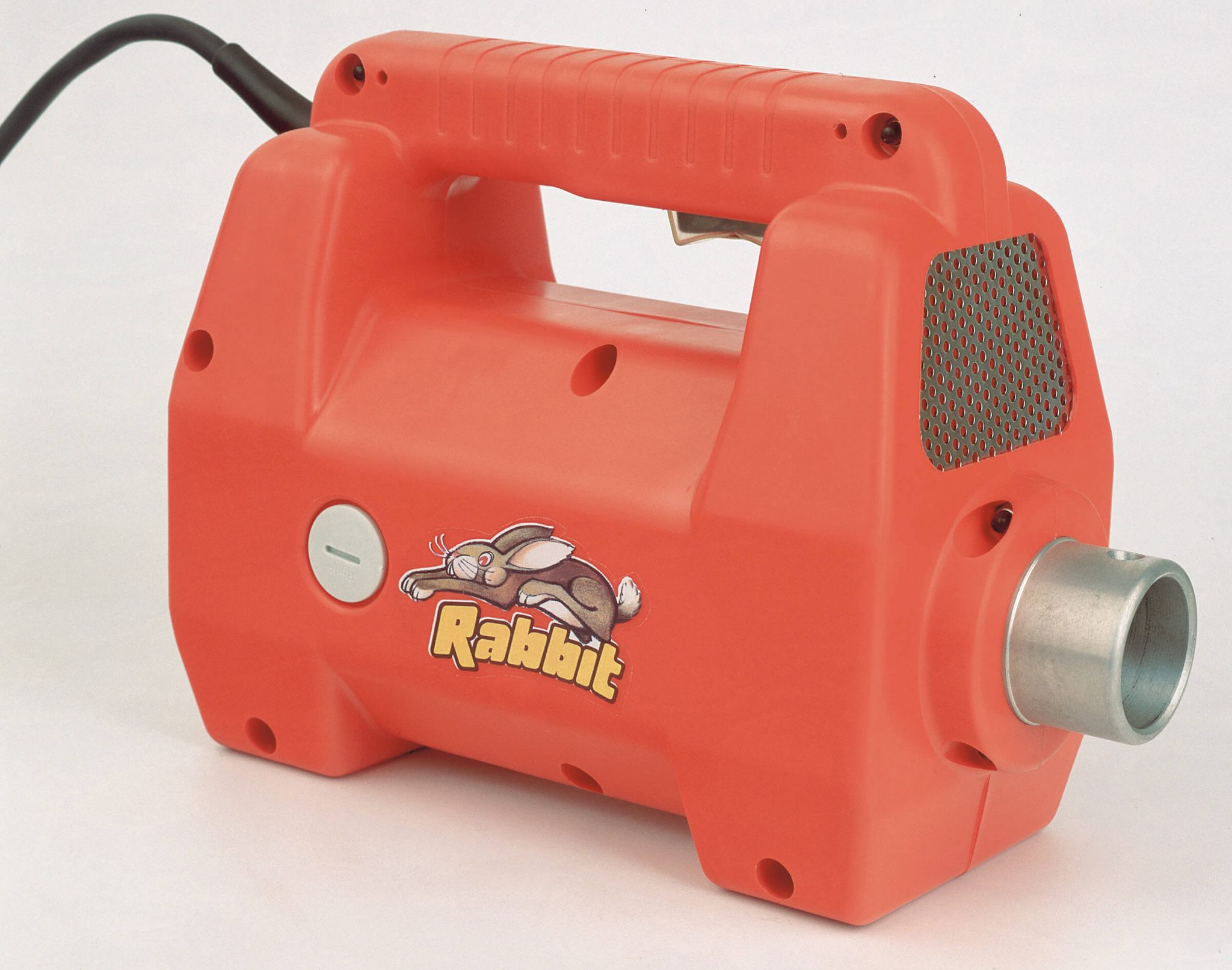 Víbrator Rabbit - thco.is