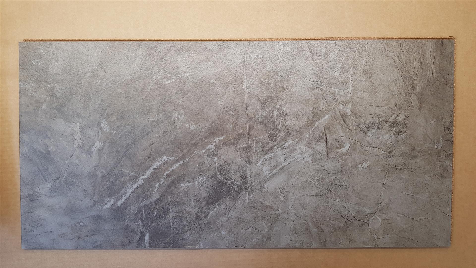 Graphite Marble (Large) - thco.is