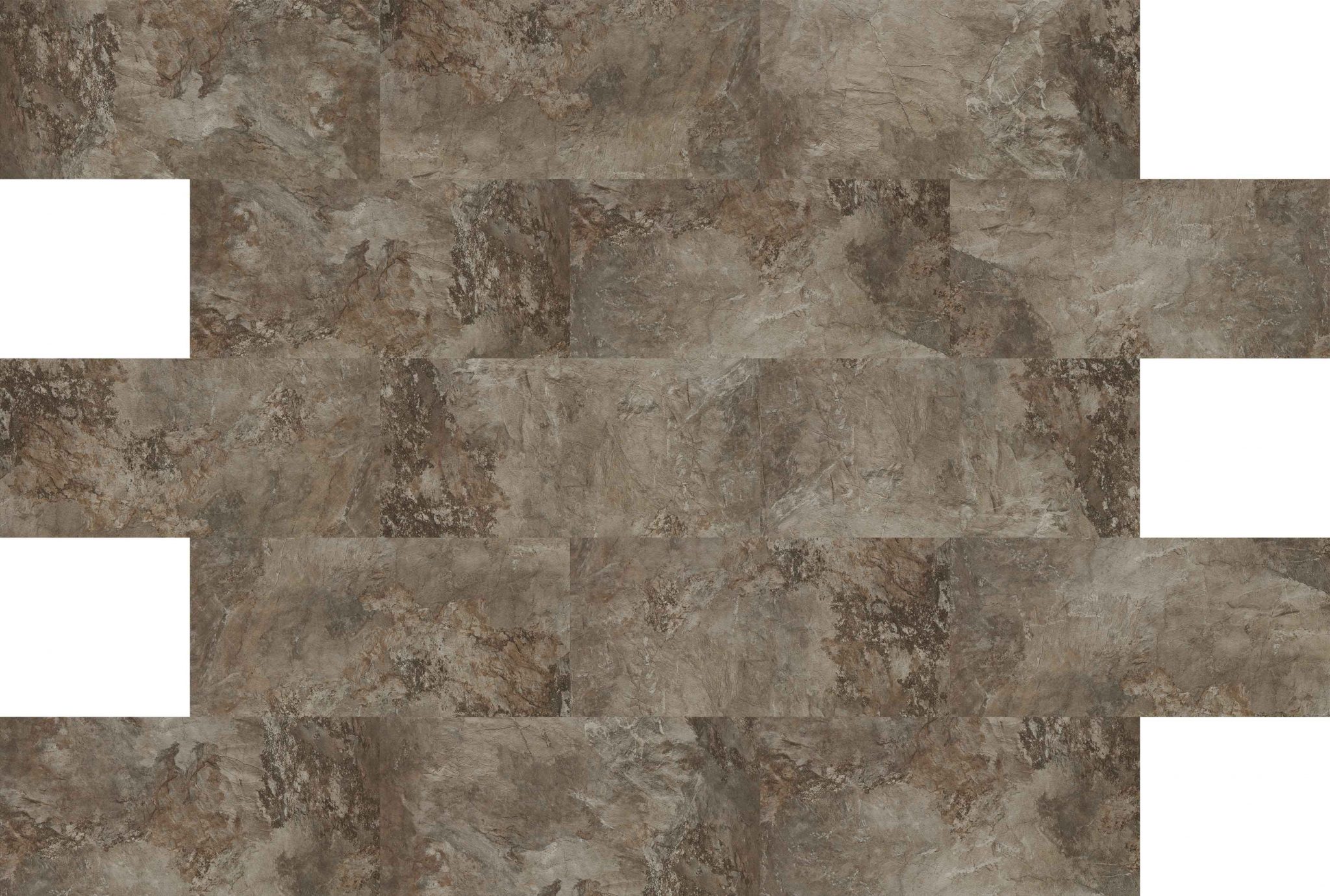 Graphite Marble - thco.is