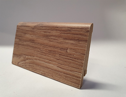 Cast.Raf.-Oak - thco.is