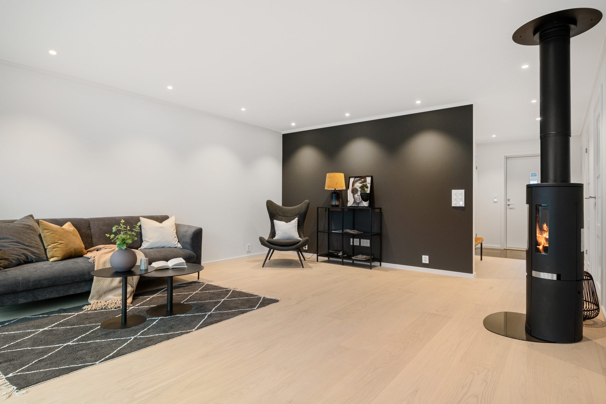 forestia-premium-ceiling-1 - thco.is