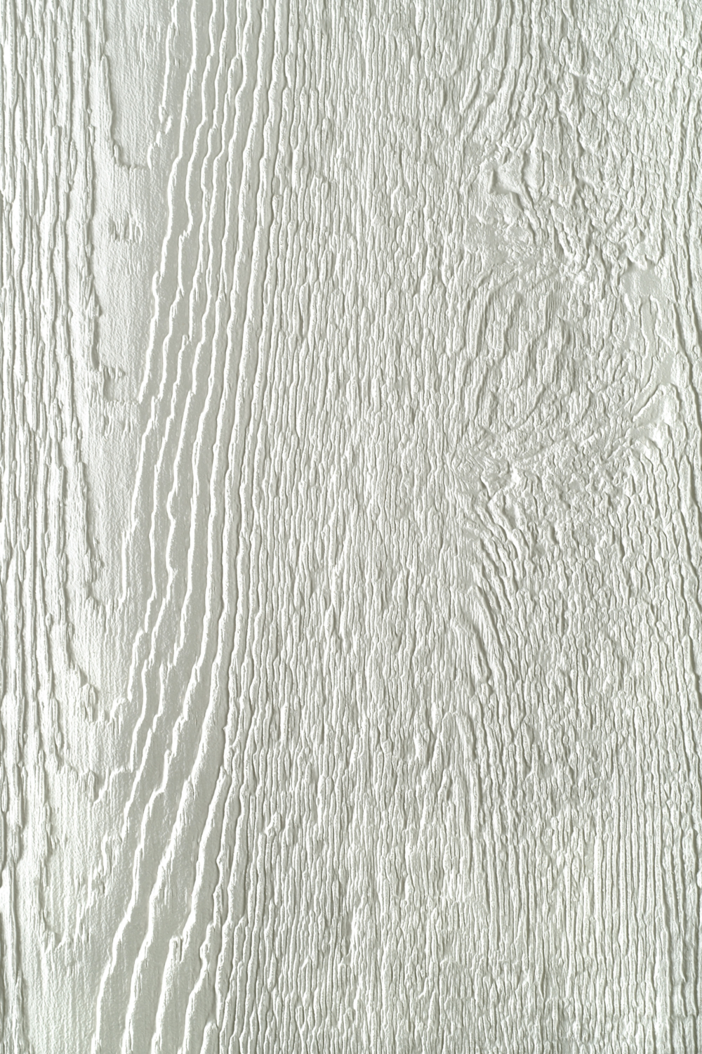 Plankett 1800x280x11mm - thco.is
